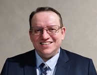 AASB Dialogue Series: Valuation in Financial Reporting: Art or Science?