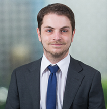 Making Materiality Judgements in Financial Reporting