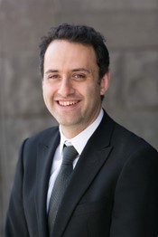 Making Materiality Judgements in Financial Reporting