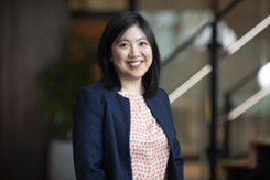 Making Materiality Judgements in Financial Reporting